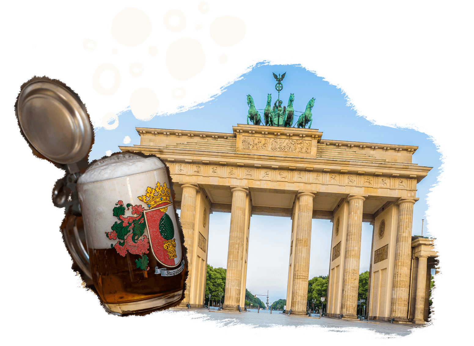 German For Beginners With Memrise